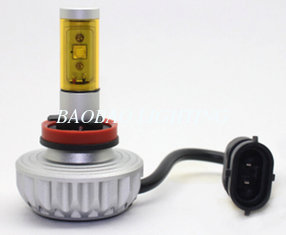 China BB-3SHL-H16W-CR-2200LM(JP) supplier