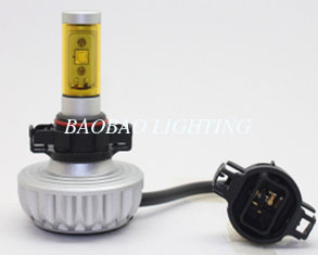 China BB-3SHL-H16W-CR-2200LM(EU) supplier