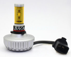 China BB-3SHL-P13W-CR-2200LM supplier