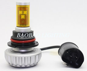 China BB-3SHL-9004W-CR-3000LM supplier