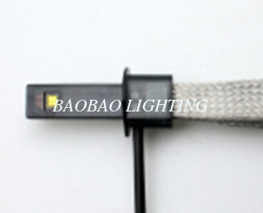 China BB-5HL-H1W-PHI-2500LM supplier