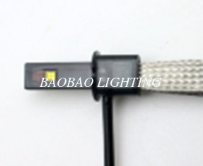 China BB-5HL-H3W-PHI-2500LM supplier