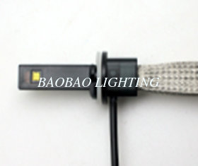 China BB-5HL-880W-PHI-2500LM supplier