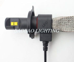 China BB-5HL-H4W-PHI-3000LM supplier