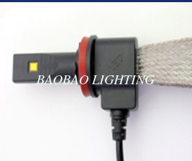 China BB-5HL-H16W-PHI-2500LM(JP) supplier