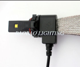 China BB-5HL-PSX24W-PHI-2500LM supplier