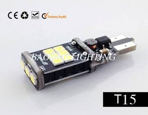 China 3G15-T15-11W supplier
