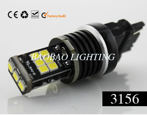 China 3G15-3156W-11W supplier