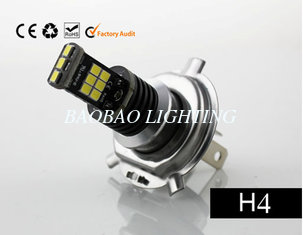 China 3G15-H4W-11W supplier