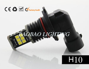 China 3G15-H10W-11W supplier