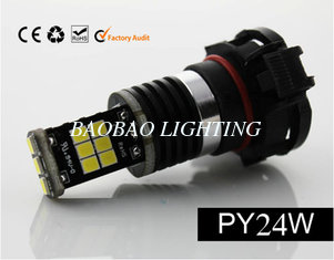 China 3G15-PSX24W-11W supplier