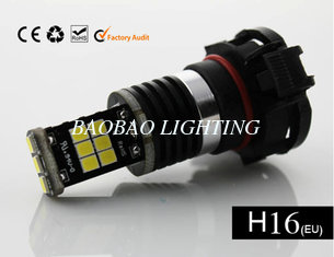 China 3G15-H16W-11W(EU) supplier