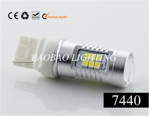China 4G21-T20SW-16W(7440) supplier
