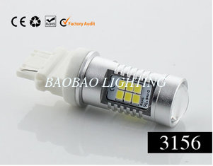 China 4G21-3156W-16W supplier