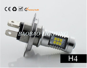 China 4G21-H4W-16W supplier