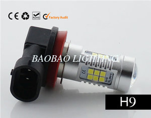 China 4G21-H9W-16W supplier
