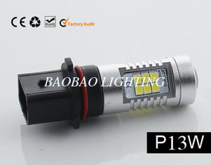 China 4G21-P13W-16W supplier