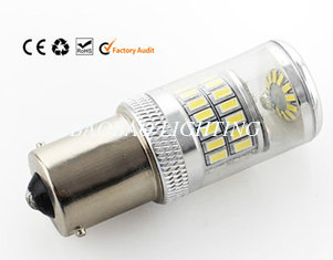 China FG48-1156FW-14W(BAU15S) supplier