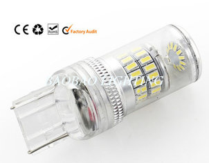 China FG48-T20SW-14W(7440) supplier