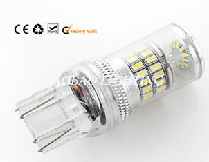 China FG48-T20DW-14W(7443) supplier
