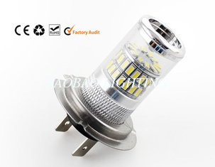 China FG48-H7W-14W supplier