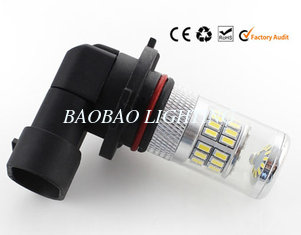 China FG48-H10W-14W supplier