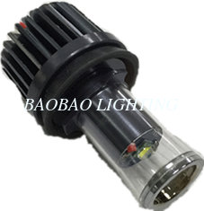 China CREE-XML*1 H11 Fog Lamp supplier