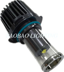 China CREE-XML*1 9006 Fog Lamp supplier