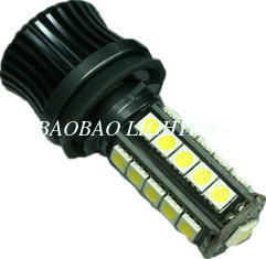 China Epistar-5050*27 H11 Fog Lamp supplier