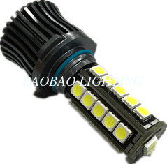 China Epistar-5050*27 9005 Fog Lamp supplier