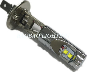 China CREE-XBD*4 H1 Fog Lamp supplier