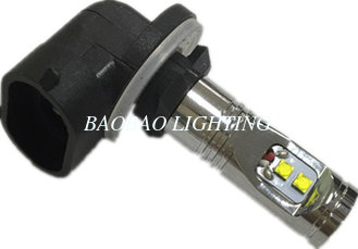 China CREE-XBD*4 881 Fog Lamp supplier