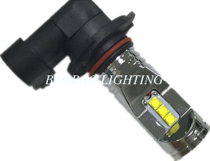 China CREE-XTE*6 H10 Fog Lamp supplier