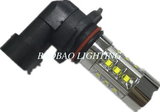 China CREE-XBD*20 H10 Fog Lamp supplier