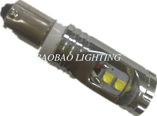 China BB-BAY9S-B supplier