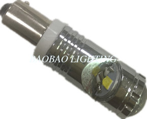China BB-BAY9S-A supplier