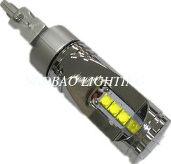 China BB-3156-C supplier