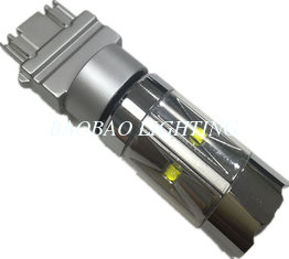 China BB-3156-F supplier