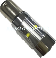 China BB-1156-F supplier