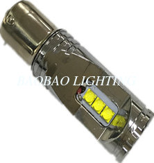 China BB-1157-C supplier