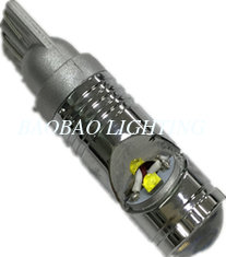 China BB-T10-A supplier