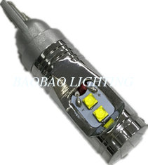 China BB-T10-B supplier