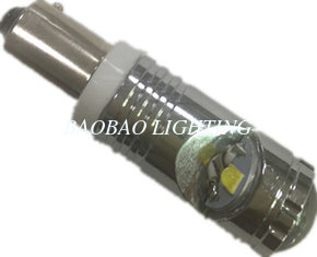 China BB-BA9S-A supplier
