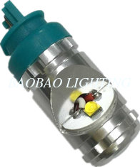 China BB-ZXD-PWY24W-A supplier
