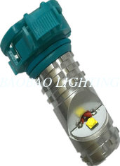 China BB-ZXD-PY24W-A supplier