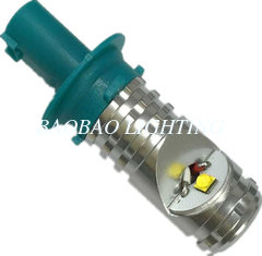 China BB-ZXD-PH24WY-A supplier