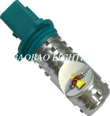 China BB-ZXD-P13W-A supplier
