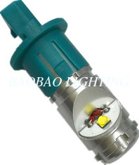 China BB-ZXD-PH16W-A supplier