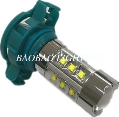 China BB-ZXD-PSY24W-B supplier