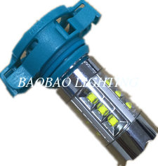 China BB-ZXD-PSX24W-B supplier